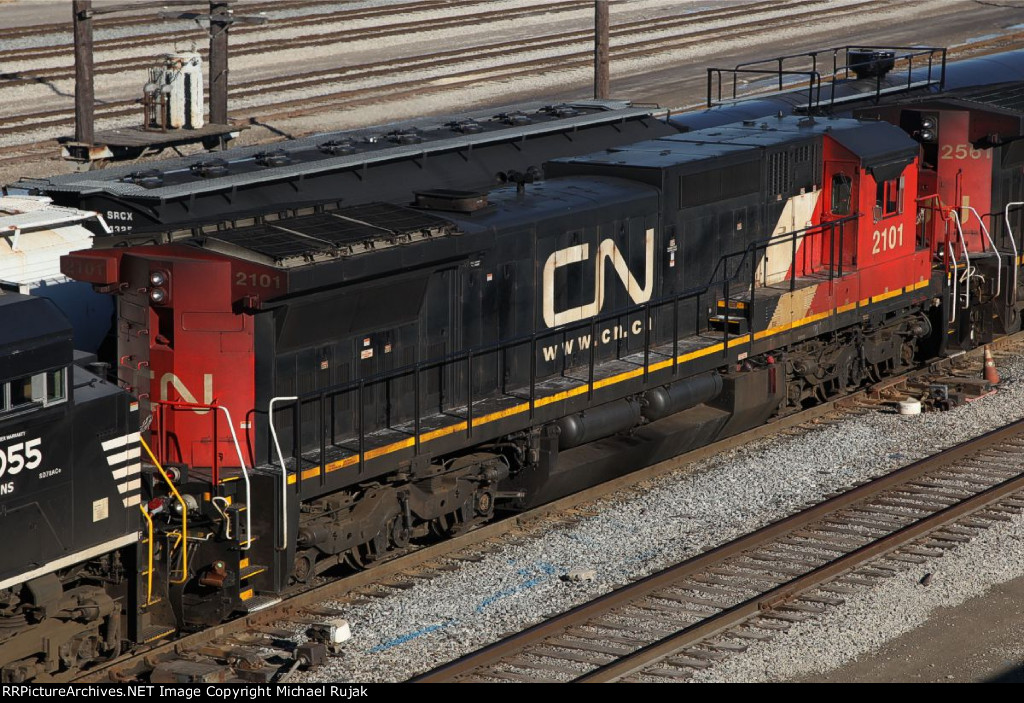 CN 2101